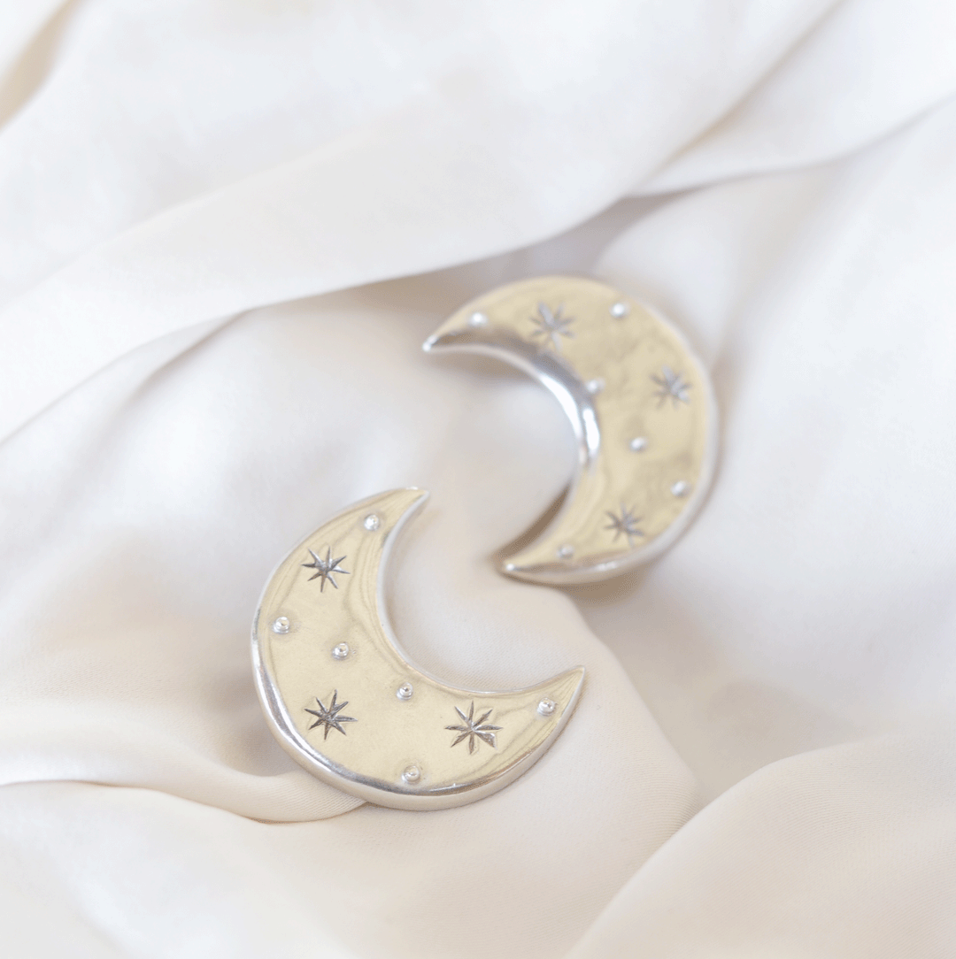 A R O S – Silver Stones