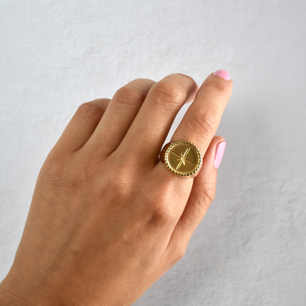 SELLO SILVER STATEMENT – Silver Stones